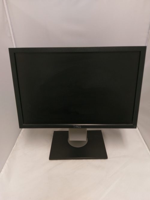 23″ Monitor – RefurbIT