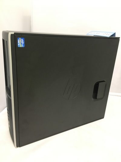 Dell Optiplex 7020 SFF – RefurbIT