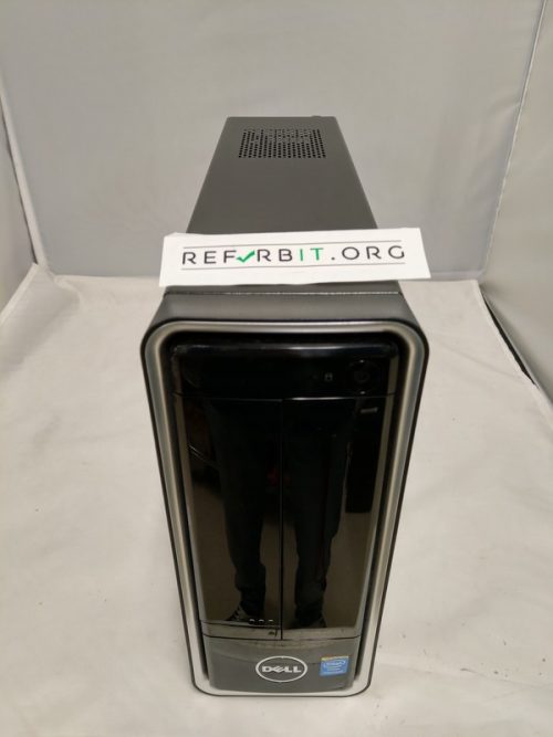 Dell Inspiron 3647 – RefurbIT