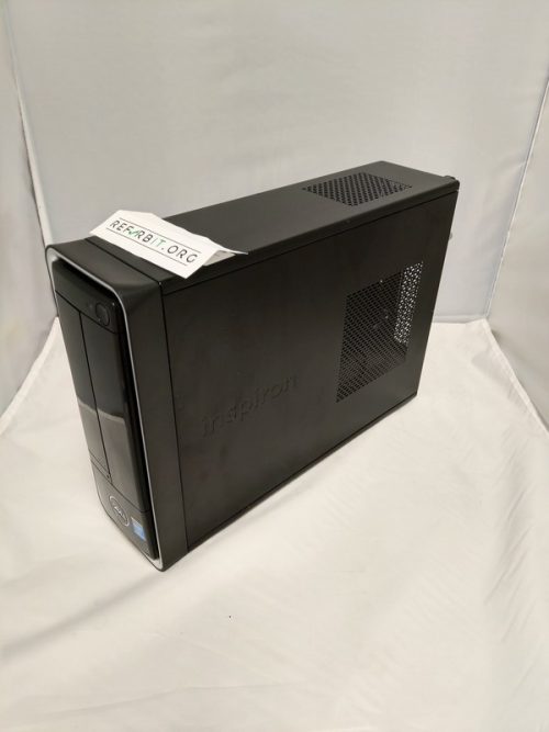 Dell Inspiron 3647 – RefurbIT