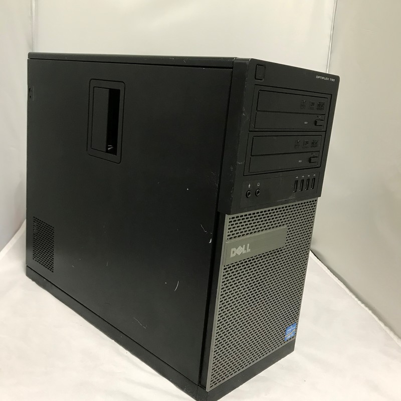 Dell Optiplex 790 – RefurbIT